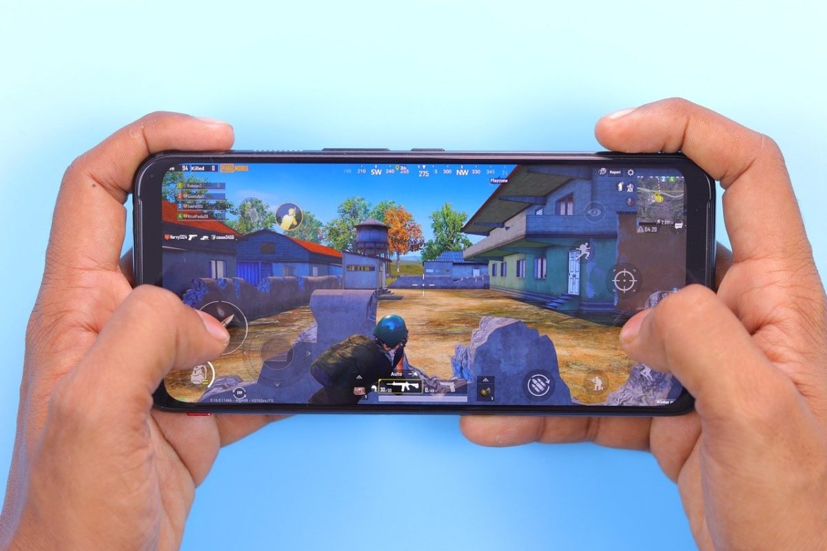 15 Android Games You Can Try On Your Mobile Techtodayworld 15-android-games-you-can-try-on-your-mobile-techtodayworld